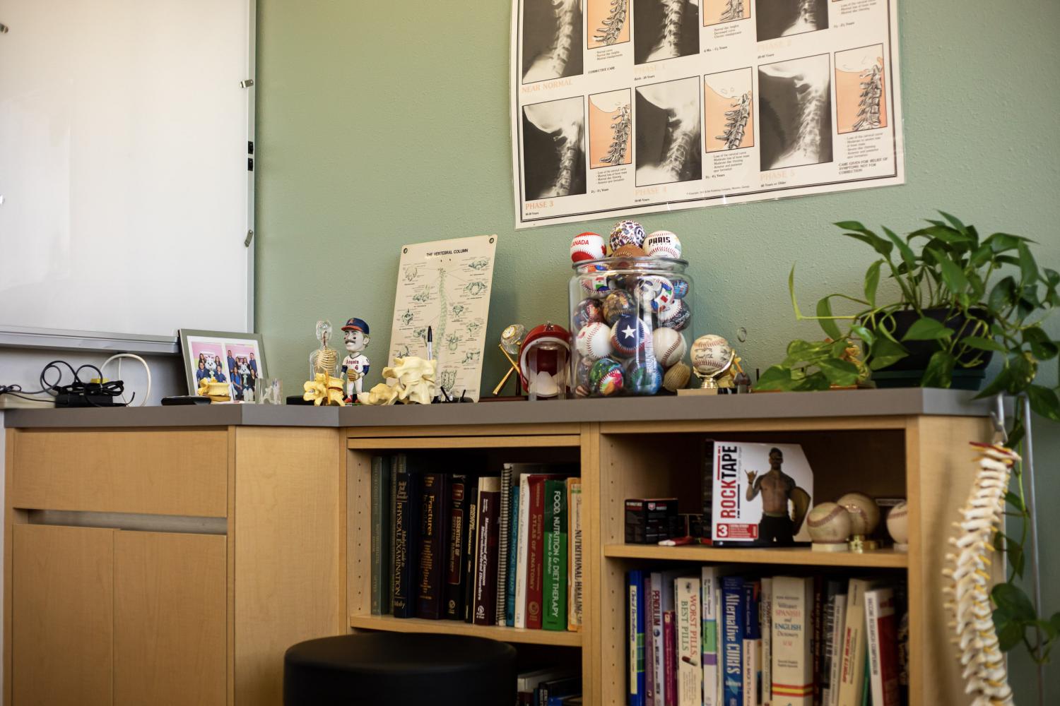 The Benefits of Soft Wave Therapy at Cooperstown Chiropractic ...